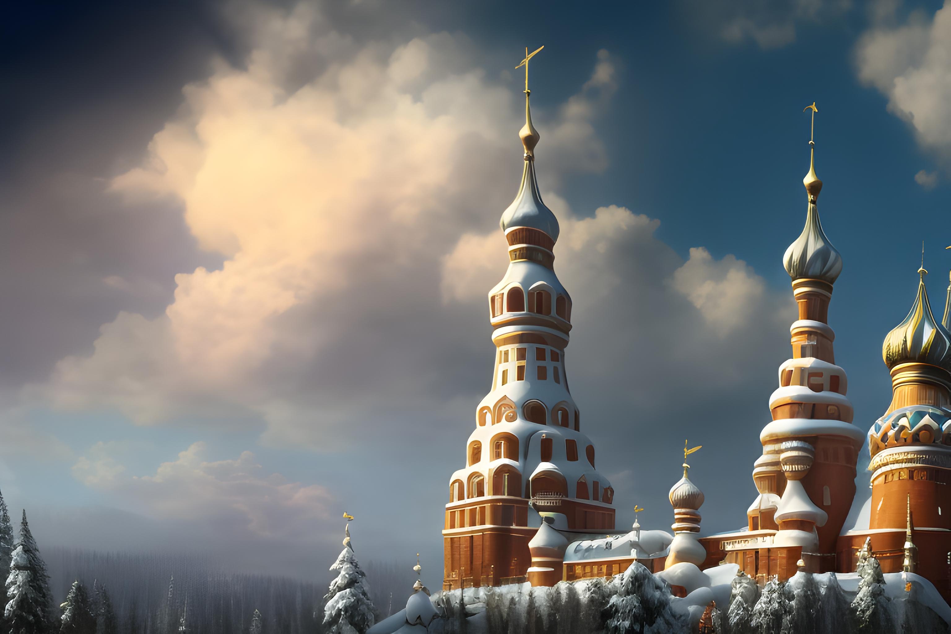 Обои для дисплея 1920x1080 качества 4к. Обои должны быть в красно ...